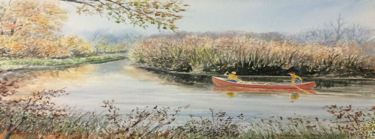 West Bridgewater Public Library – "Keys to the past… Gateway to the future"