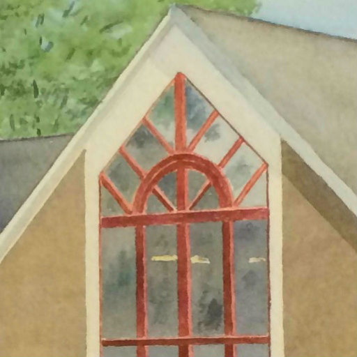 West Bridgewater Public Library – "Keys to the past… Gateway to the future"