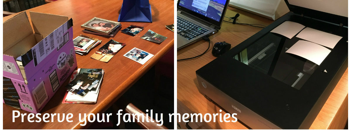 West Bridgewater Public Library – "Keys to the past… Gateway to the future"