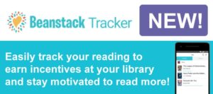 Using The Beanstack App – West Bridgewater Public Library
