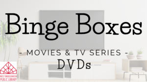 West Bridgewater Public Library – "Keys to the past… Gateway to the future"