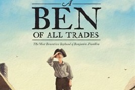 West Bridgewater Public Library – "Keys to the past… Gateway to the future"