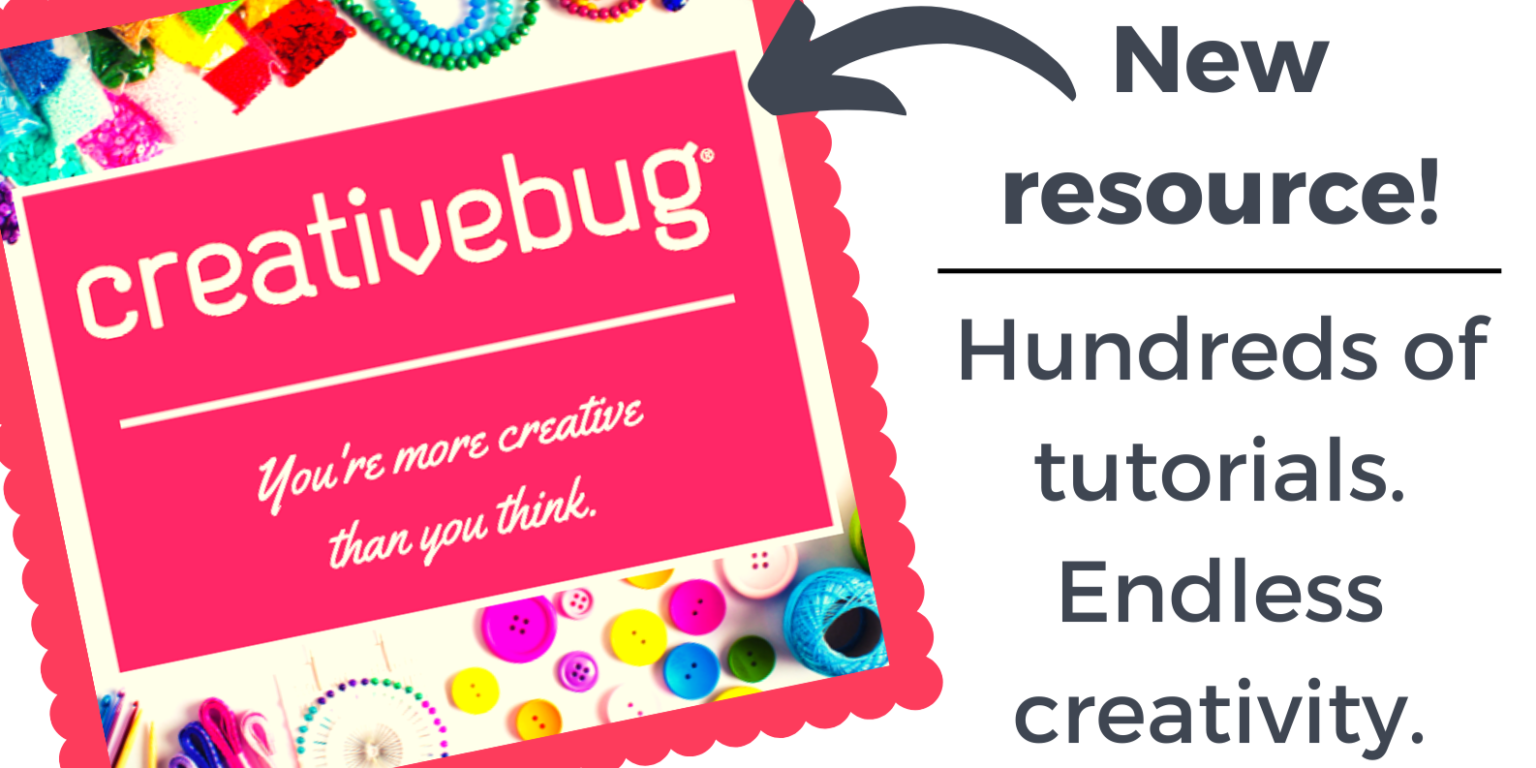 West Bridgewater Public Library – "Keys to the past… Gateway to the future"