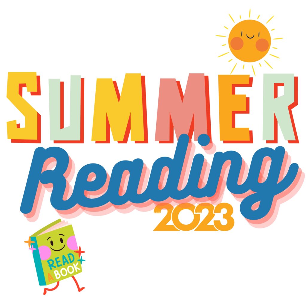 West Bridgewater Public Library – "Keys to the past… Gateway to the future"