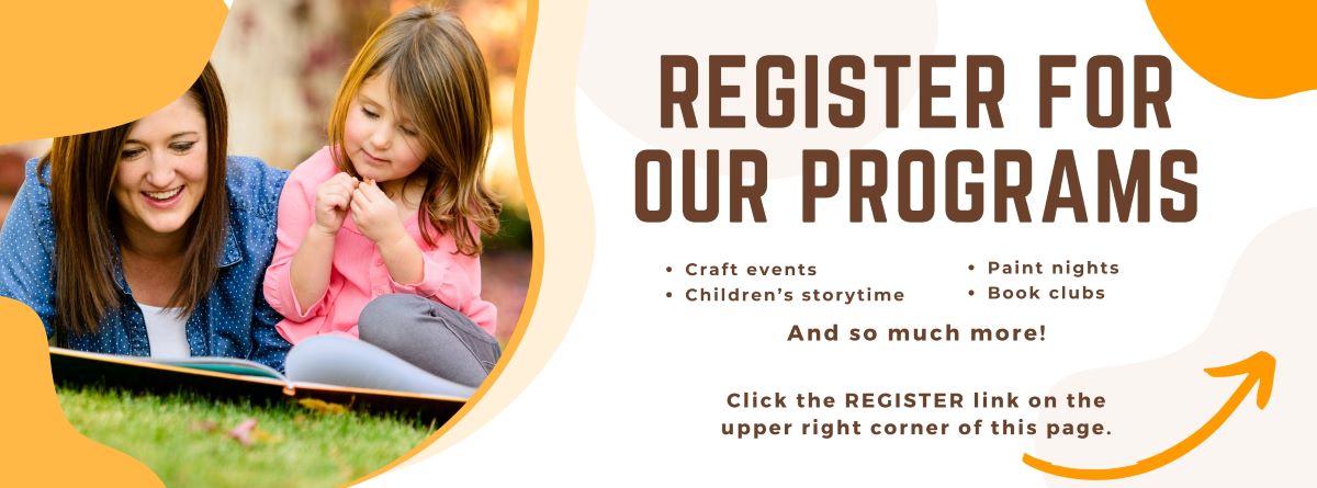 West Bridgewater Public Library – "Keys to the past… Gateway to the future"