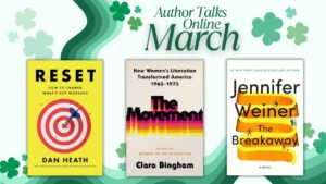 West Bridgewater Public Library – "Keys to the past… Gateway to the future"