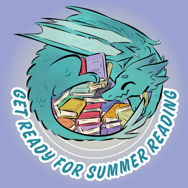 West Bridgewater Public Library – "Keys to the past… Gateway to the future"